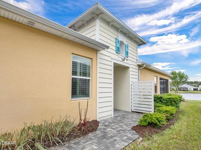 139 Margaritaville Ave, Daytona Beach, FL 32124