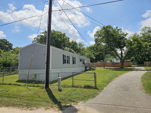 139 Martin St, Spartanburg, SC 29301