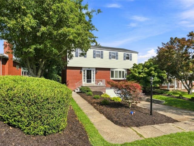 139 Maryland Dr