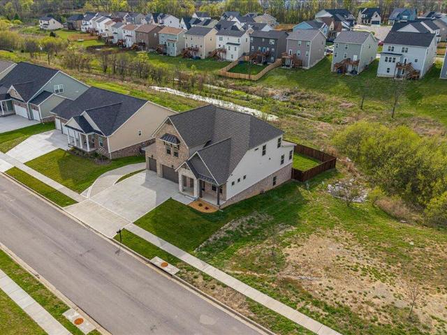 139 Meadow Lark Trail