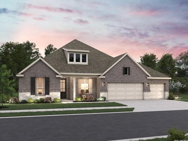 139 Megans Ln, Castroville, TX 78253