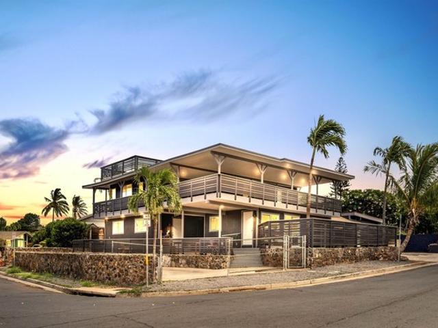 139 Mehani Pl, Kihei, HI 96753