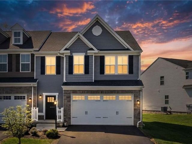 139 Melinda Ct, Sewickley, PA 15143