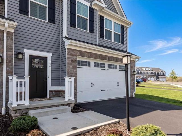139 Melinda Ct, Sewickley, PA 15143 | MLS #1750