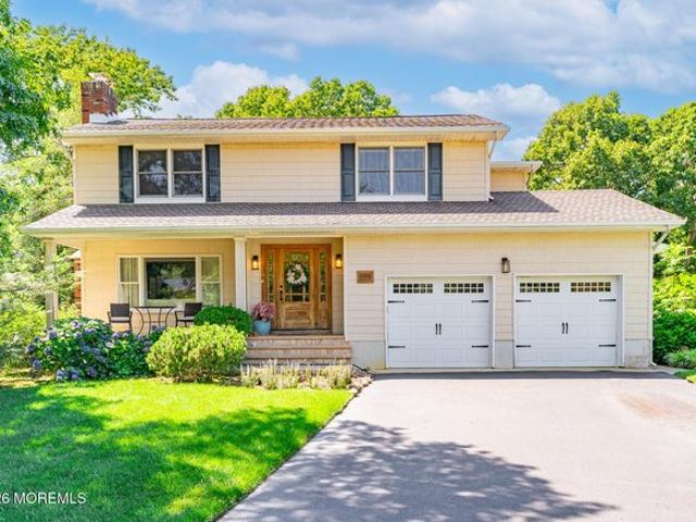 139 Mello Ln, Toms River, NJ 08753