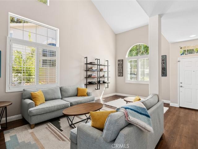 139 Melrose Drive