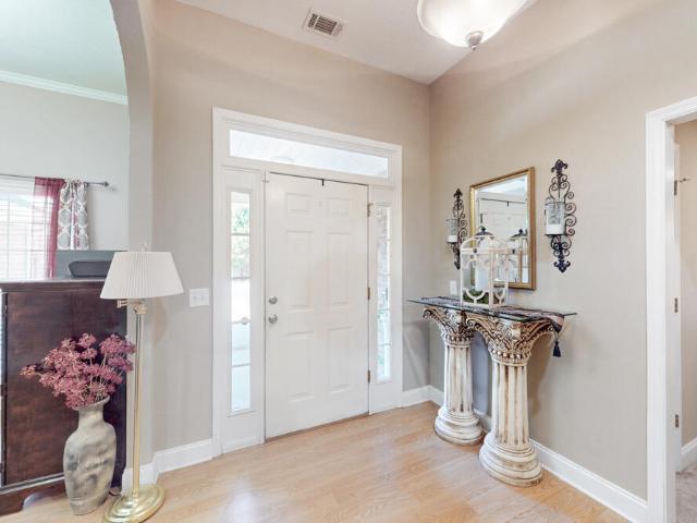 139 Midland Pines Drive