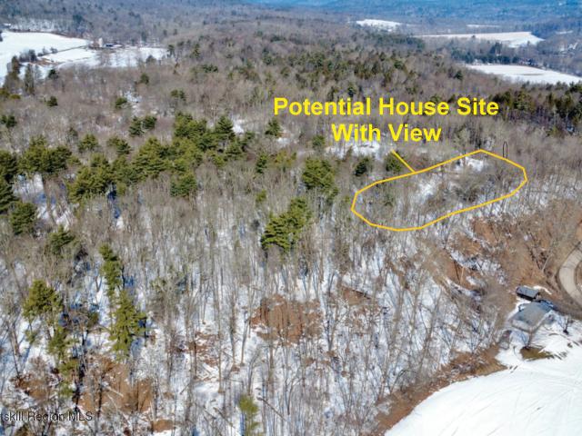 139 Mill Dam Road