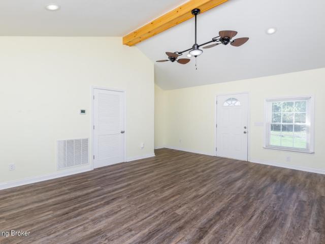 139 Millcreek Rd