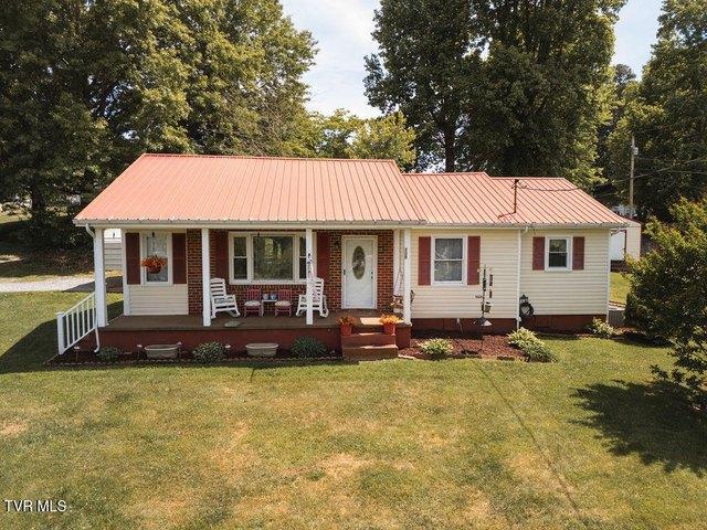139 Miller Ave, Johnson City, TN 37601