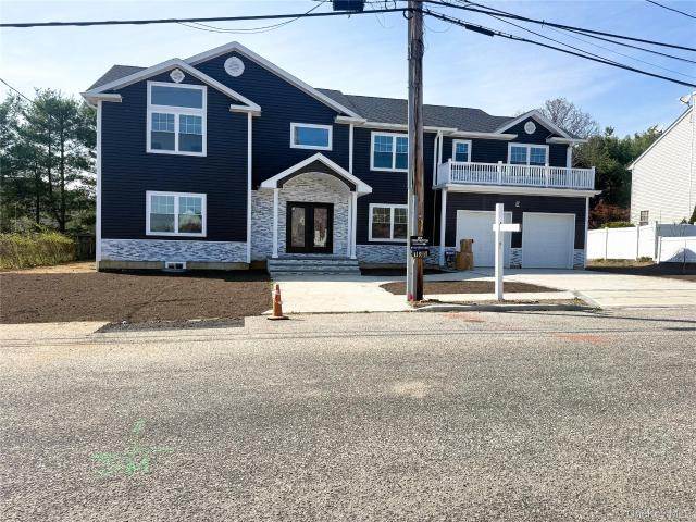 139 Miller Avenue