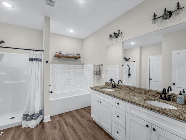 139 Mississippi Ave, Seymour, TN 37865 | MLS #3270