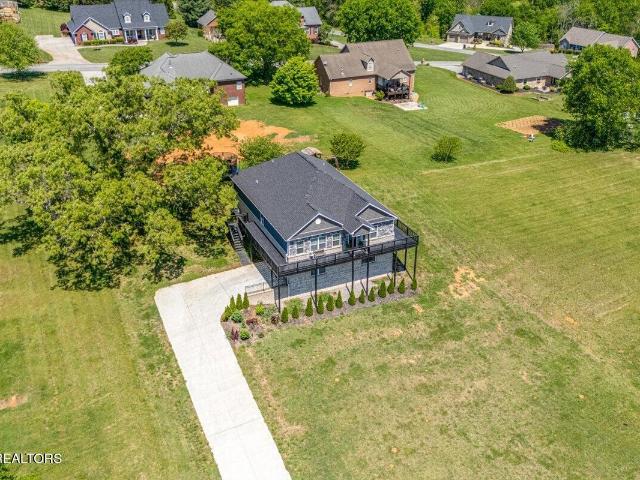 139 Mississippi Ave