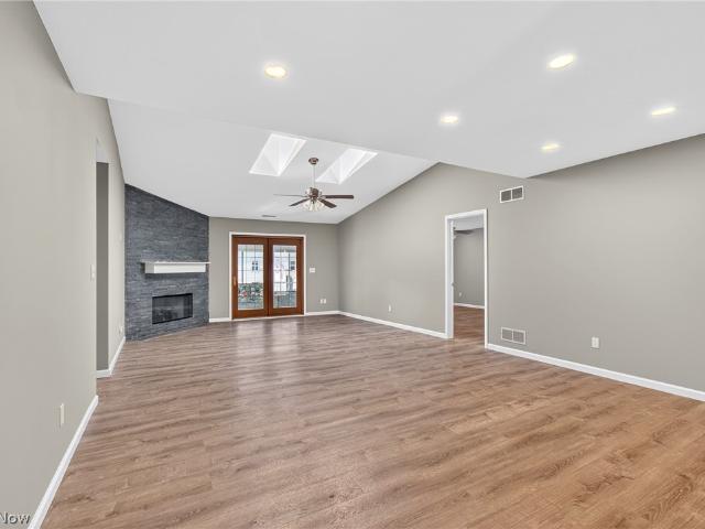 139 Mulberry Lane