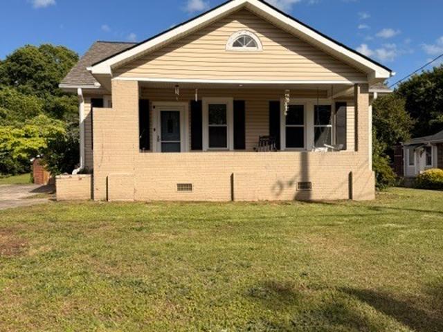 139 Myrtle Street