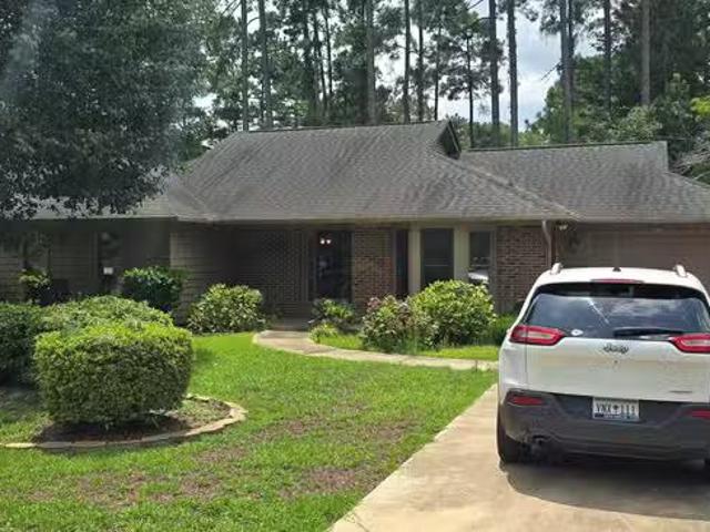 139 Myrtle Trace Dr, Conway, SC 29526 MLS 2417628