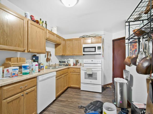 139 N 6th Ave