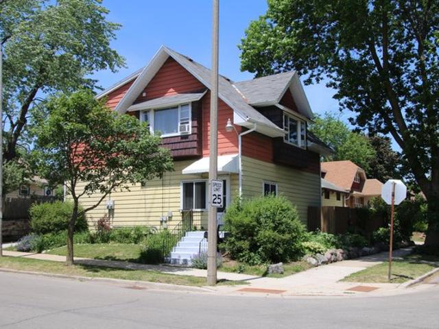 139 N 73rd St, Milwaukee, WI 53213