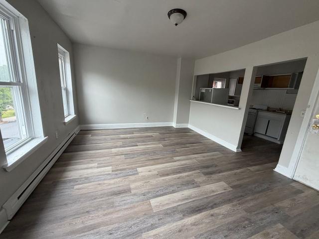 139 N 13 St 1 Bedroom Apartment for Rent at 139 N 13th St, Harrisburg, PA 17103