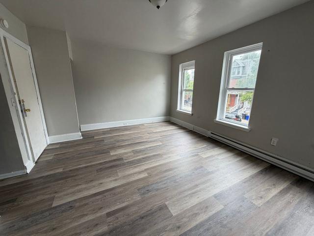 139 N 13 St 1 Bedroom Apartment for Rent at 139 N 13th St, Harrisburg, PA 17103