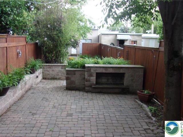 139 N 11th Street