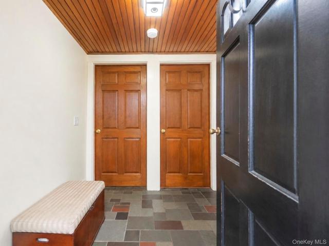 139 N 11th Street