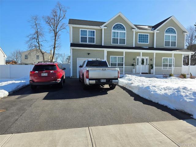 139 N 26th Street