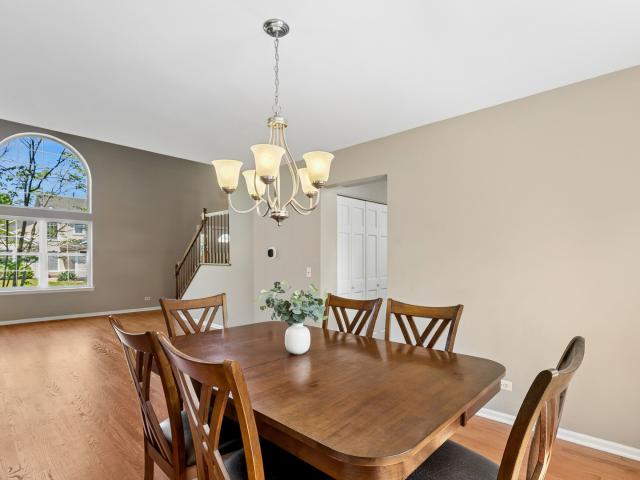 139 N Crooked Lake Lane