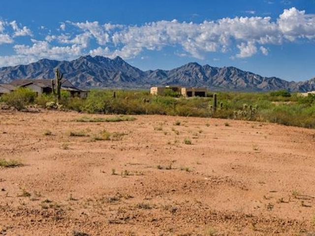 139 N Gunflint Pl Unit 188, Sahuarita, AZ 85629