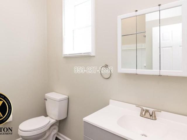 139 N. Hanover 1 Bedroom Apartment for Rent at 139 N Hanover Ave, Lexington, KY 40502
