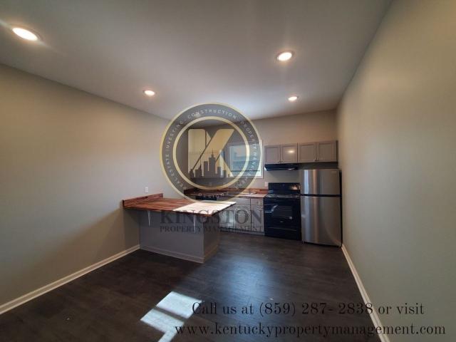 139 N. Hanover 2 Bedroom Apartment for Rent at 139 N Hanover Ave, Lexington, KY 40502
