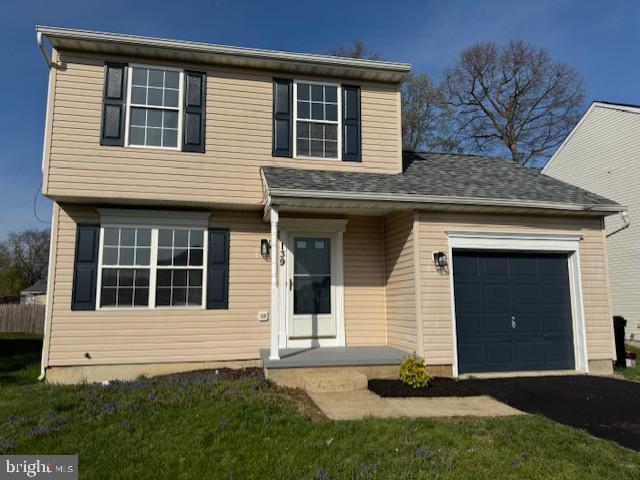 139 N Katrin Cir, New Castle, DE 19720 | Compass