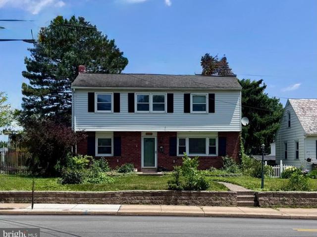 139 N Main St, Hatfield, PA 19440