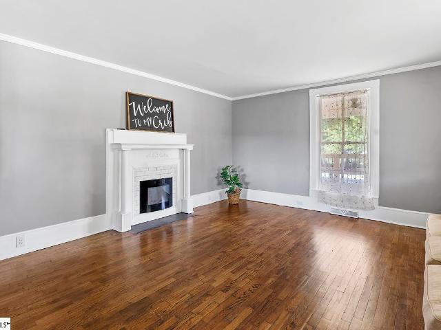 139 N Main Street