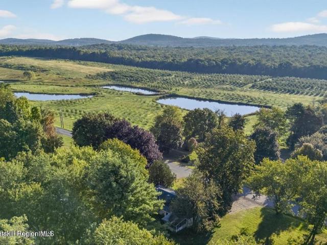 139 N Ohioville Road