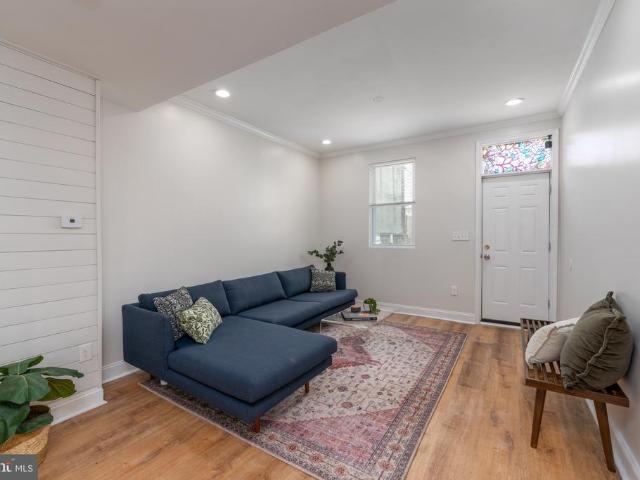 139 N Port Street