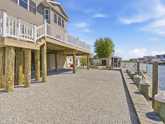 139 N Spinnaker Drive