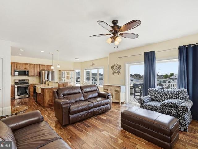 139 N Spinnaker Drive