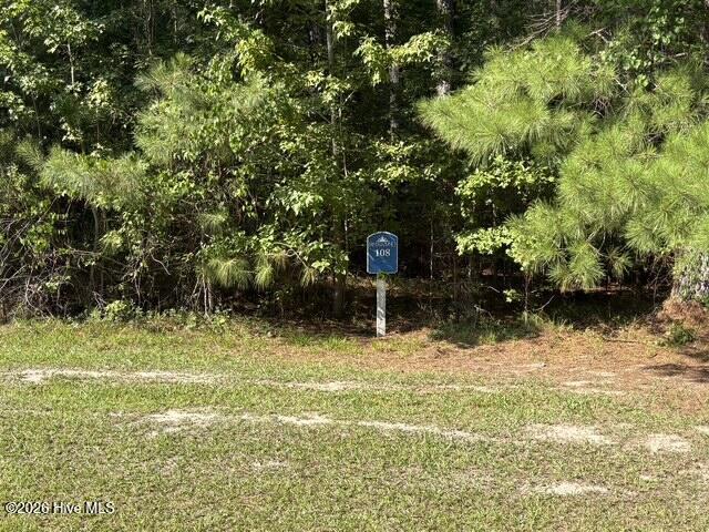 139 Norcum Point Road # 108