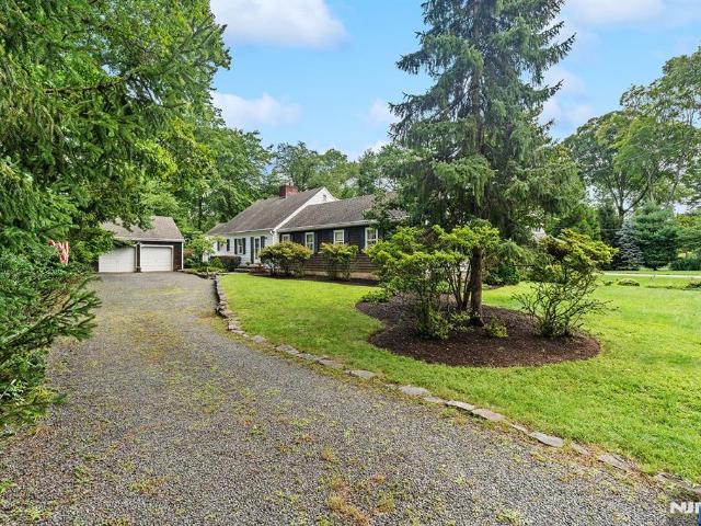139 Norma Road