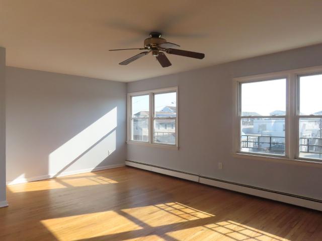 139 North Dorset Avenue YEARLY, Ventnor City, US, NJ