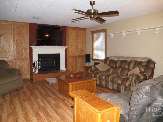 139 North Dr, Savannah, GA 31406 | MLS #SA354556 | Compass