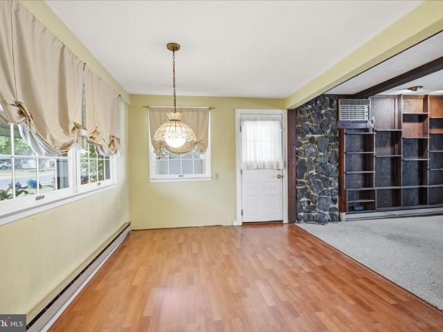 139 Northpark Drive