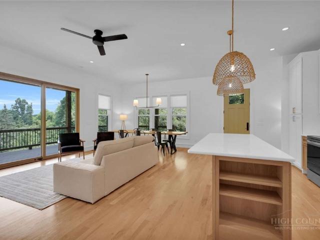 139 Nettles Ridge Road