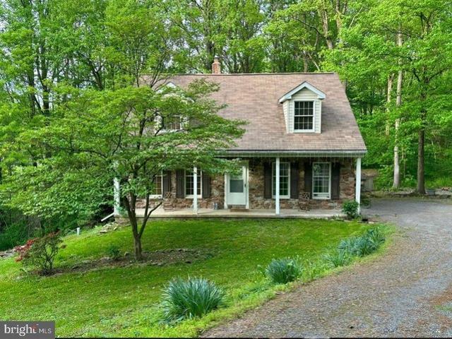 139 Nevins Way, Coatesville, PA 19320