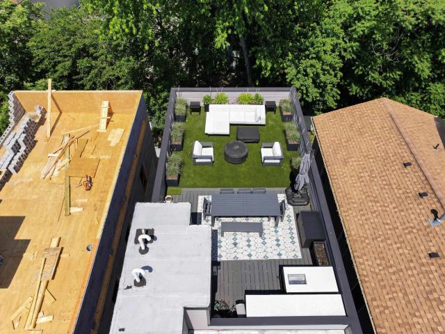 139 New York Ave # 2