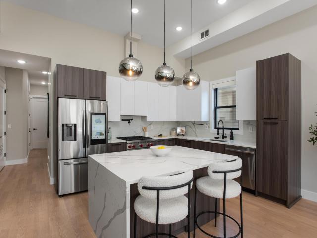 139 New York Ave # 2