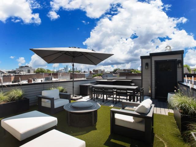 139 New York Ave # 2