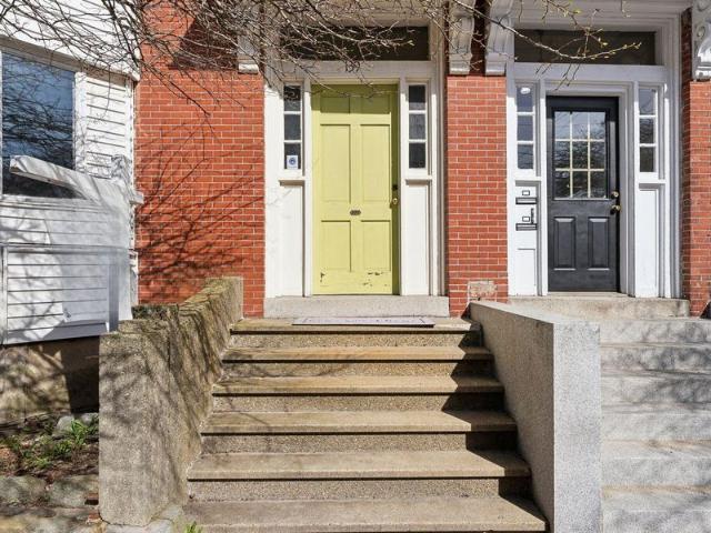 139 Newbury St, Portland, ME