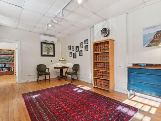 139 Newbury St, Portland, ME